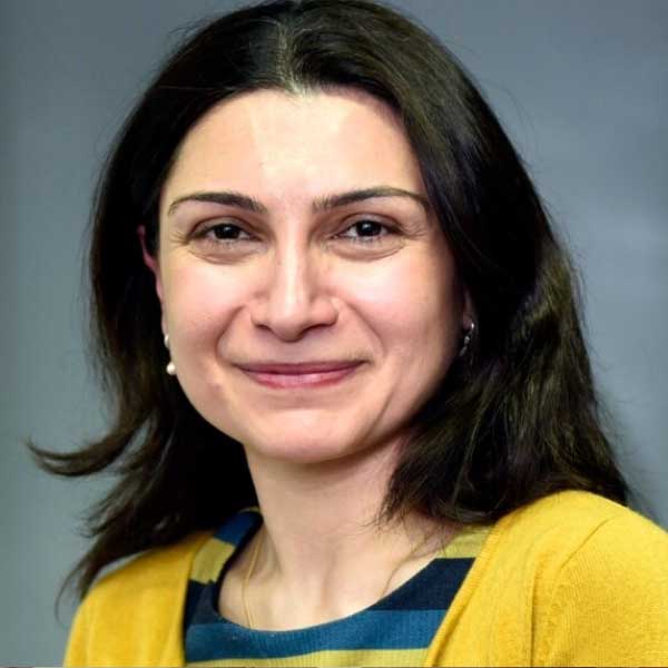 Leadership | Black Sea Women in Nuclear Network