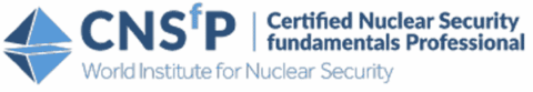 The WINS Academy: Building nuclear security competencies | Black Sea ...